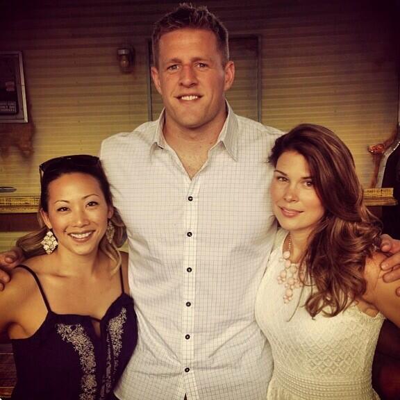 Cindy Axelson: The beautiful & strong Cindy Axelson & Patsy Dietz ...