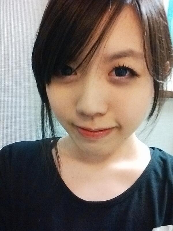 Lilypichu Face Reveal