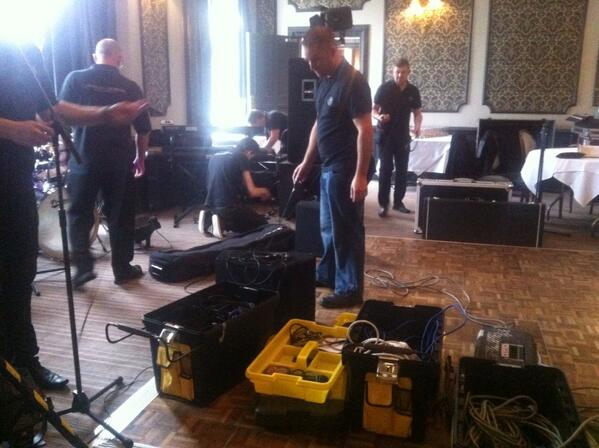 Dan Epps (@Eppsy1) | Twitter