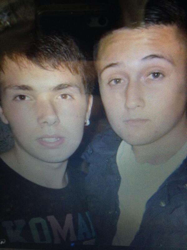 Karl Lattimore's Instagram, Twitter & Facebook on IDCrawl