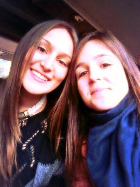 Marta Palau (@marta_palau) | Twitter