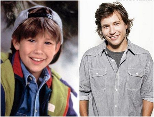 Randy Taylor Home Improvement Now