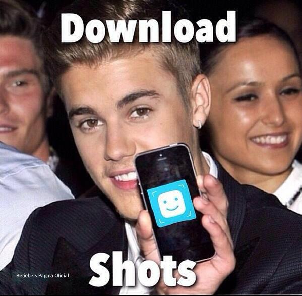 sofia lobos (@sofialoboschave) | Twitter