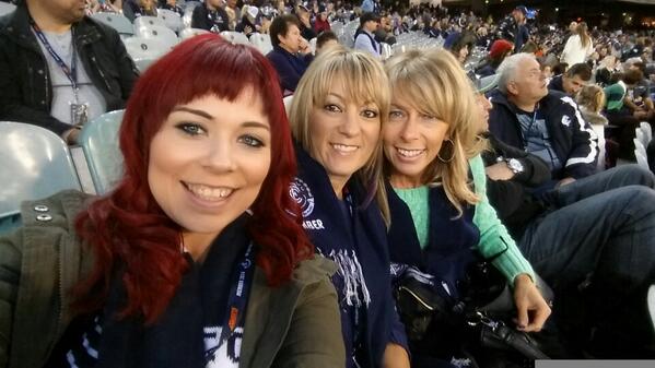 Melissa Fiorentino - Alchetron, The Free Social Encyclopedia