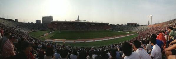 堀 真人(@hori_masato) - Twilog