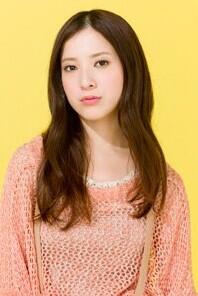 ｻｽﾗｲﾋﾞﾄ (@tabikobito) | Twitter