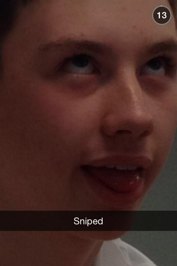 Jake Sheehan's Instagram, Twitter & Facebook on IDCrawl