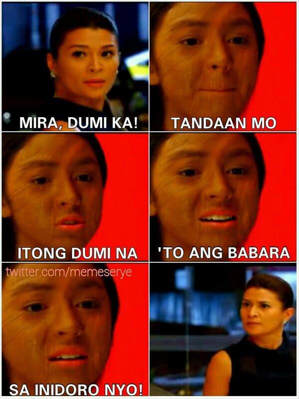 Best Pinoy Memes