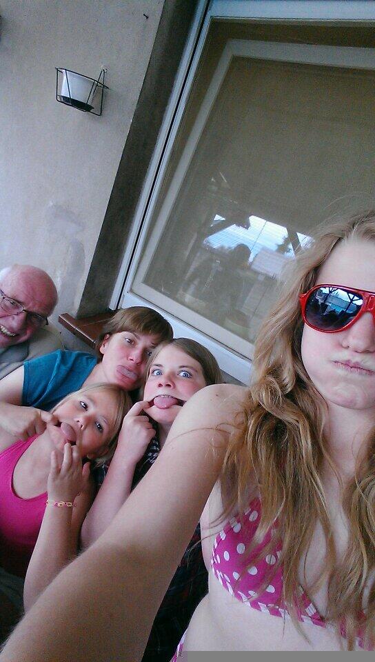 Katja Hofmann (@hofmann_katja) | Twitter