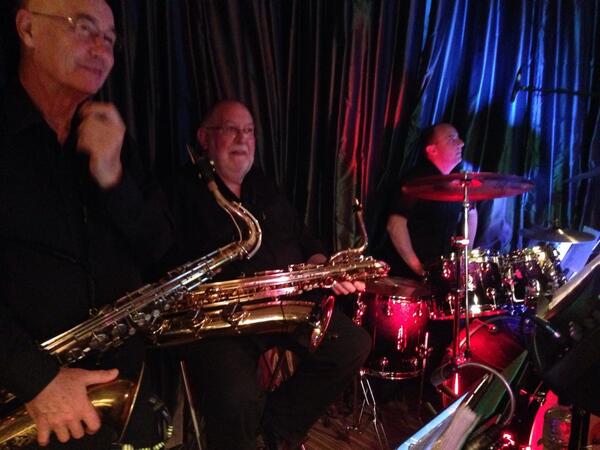 Dan Epps (@Eppsy1) | Twitter