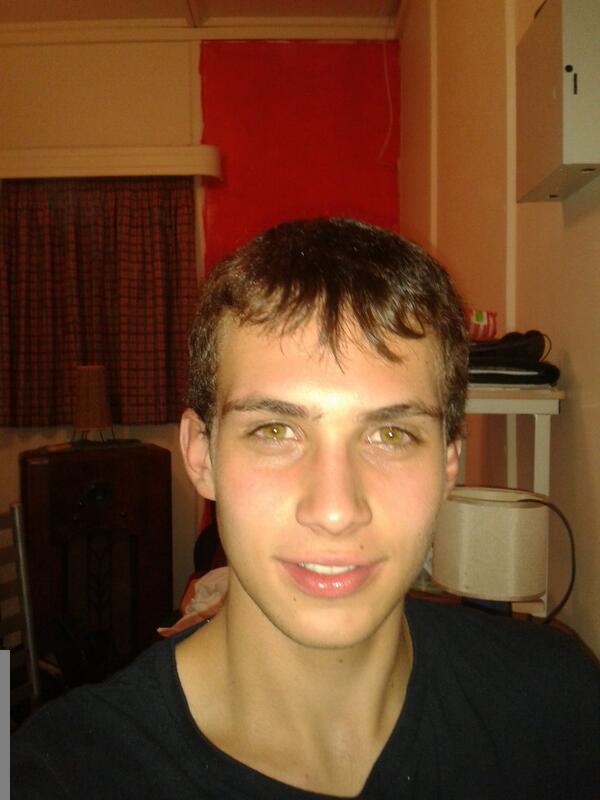 Ben Marais (@marais_benn) | Twitter