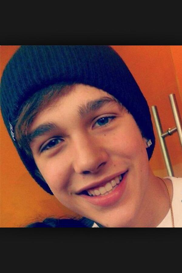 Tamara (@Tamyy_shivii) | Twitter