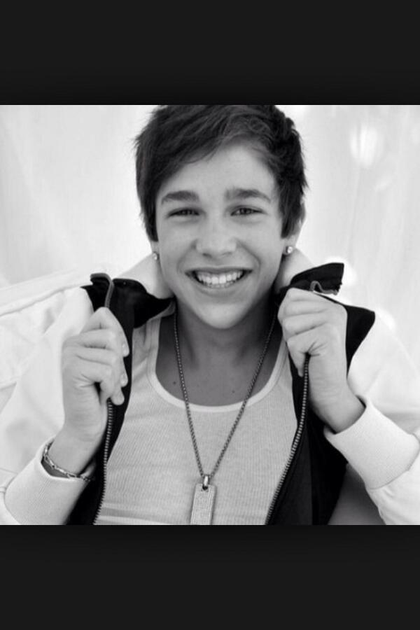 Tamara (@Tamyy_shivii) | Twitter