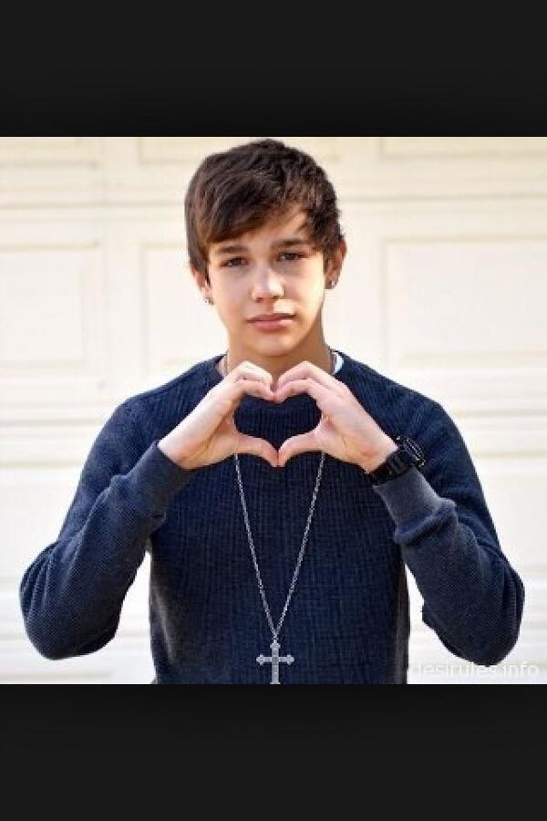 Tamara (@Tamyy_shivii) | Twitter