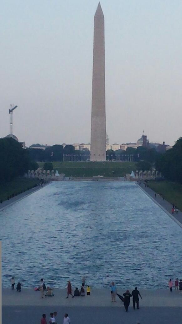 Mo Diggs (@MoDiggs2) | Twitter