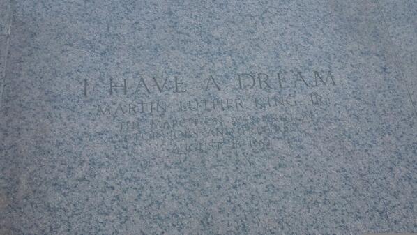 Mo Diggs (@MoDiggs2) | Twitter