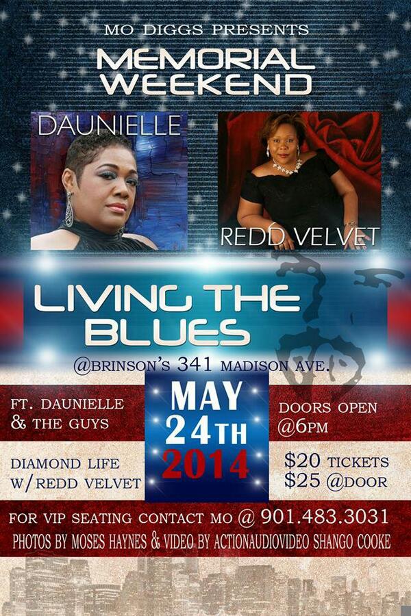 Mo Diggs (@MoDiggs2) | Twitter