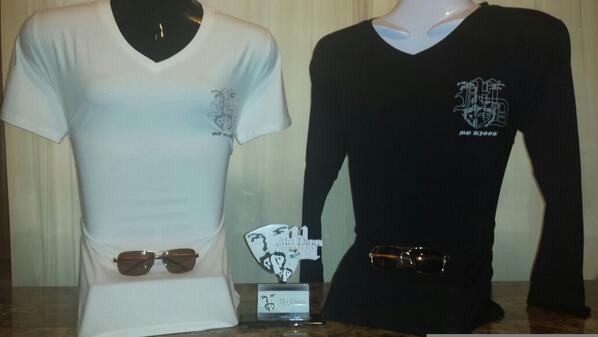 Mo Diggs (@MoDiggs2) | Twitter