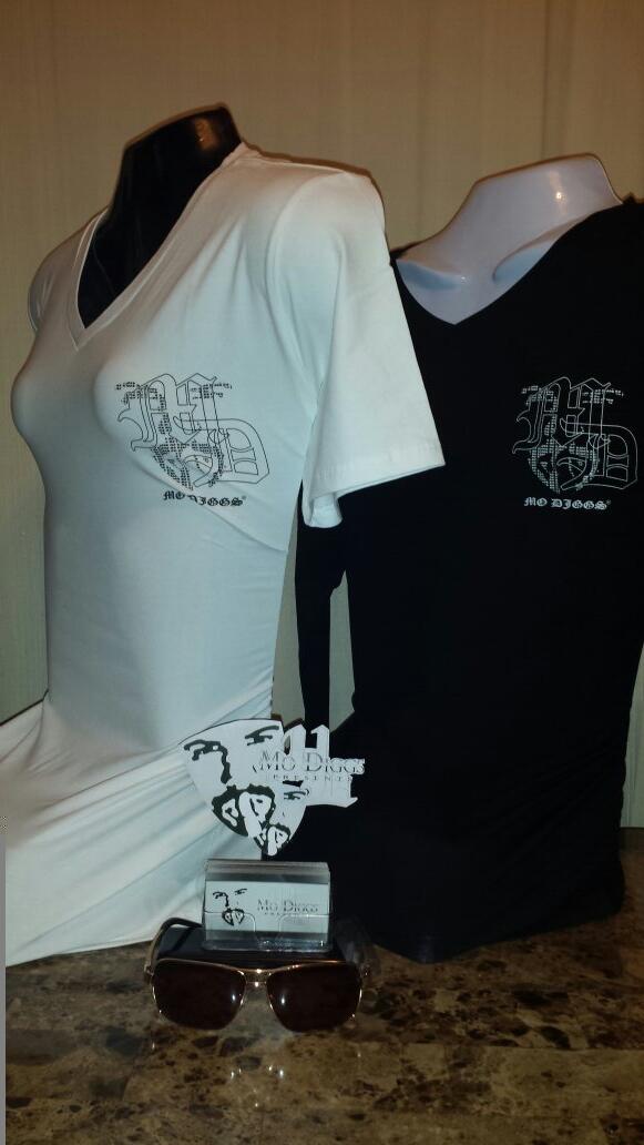 Mo Diggs (@MoDiggs2) | Twitter