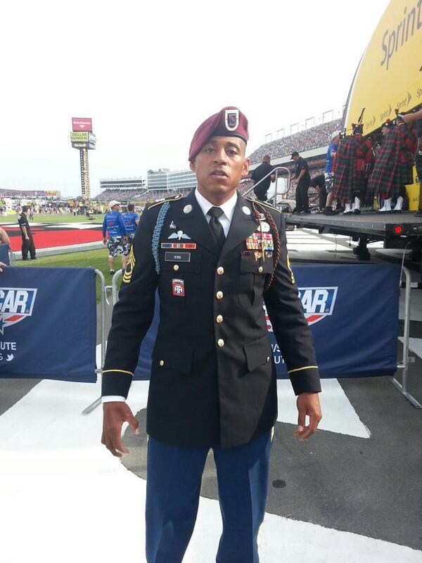 Patsy Morgan (@morgan_patsy) | Twitter