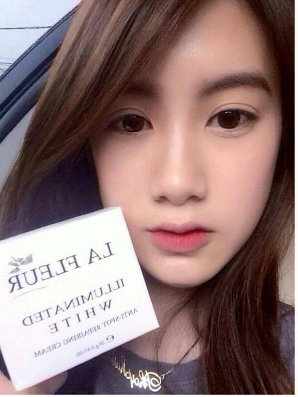 Chichi Sivilay (@ChichiSivilay1) | Twitter