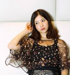 吉高由里子情報×画像bot(@ystk_yrk_bot) - Twilog (ツイログ)