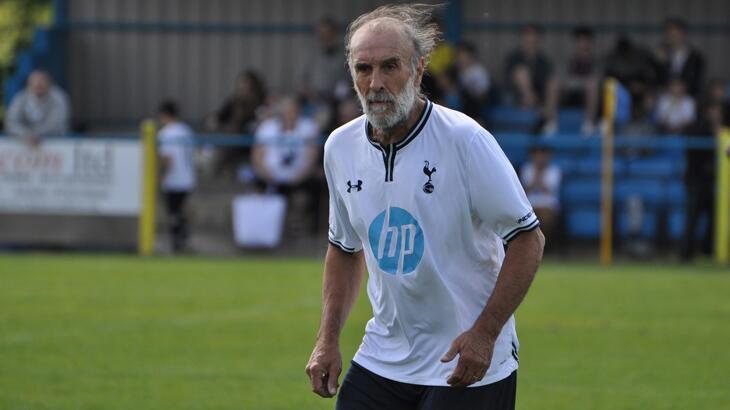 Match - FA Cup 4th Round - Man City [H] - Friday 26 Jan 20:00 | Page 12 ...