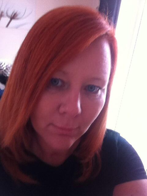 Mandy Marsh's Instagram, Twitter & Facebook on IDCrawl