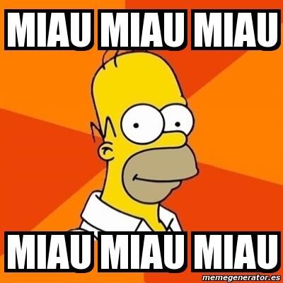 Bottor (@bottor_) | Twitter