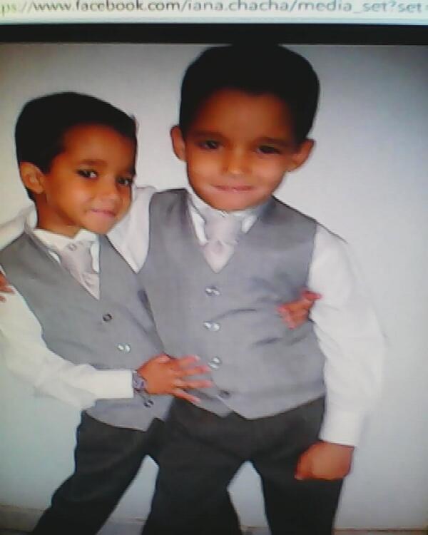 ana iris chacha (@iris_chacha) | Twitter