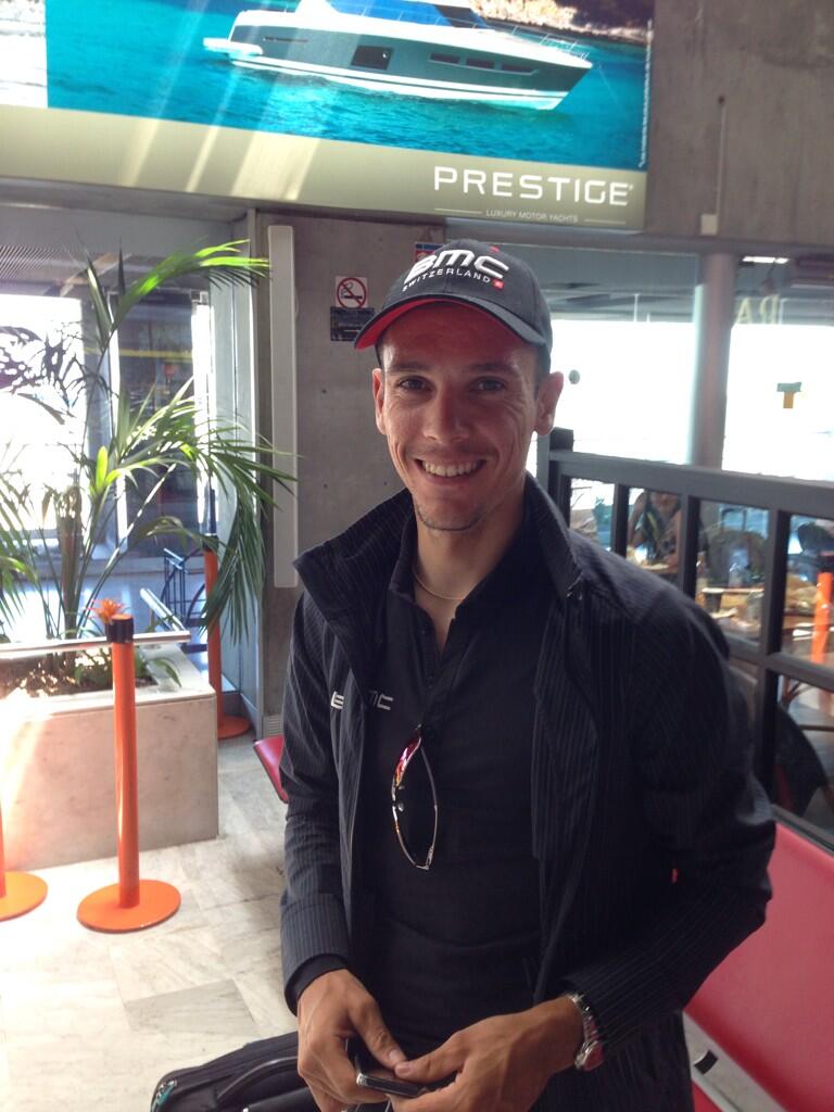 Adrian fernandes (@Adrianf1911) | Twitter