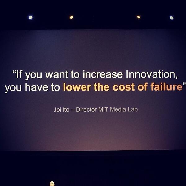 Michael Ruml (@michaelruml) | Twitter