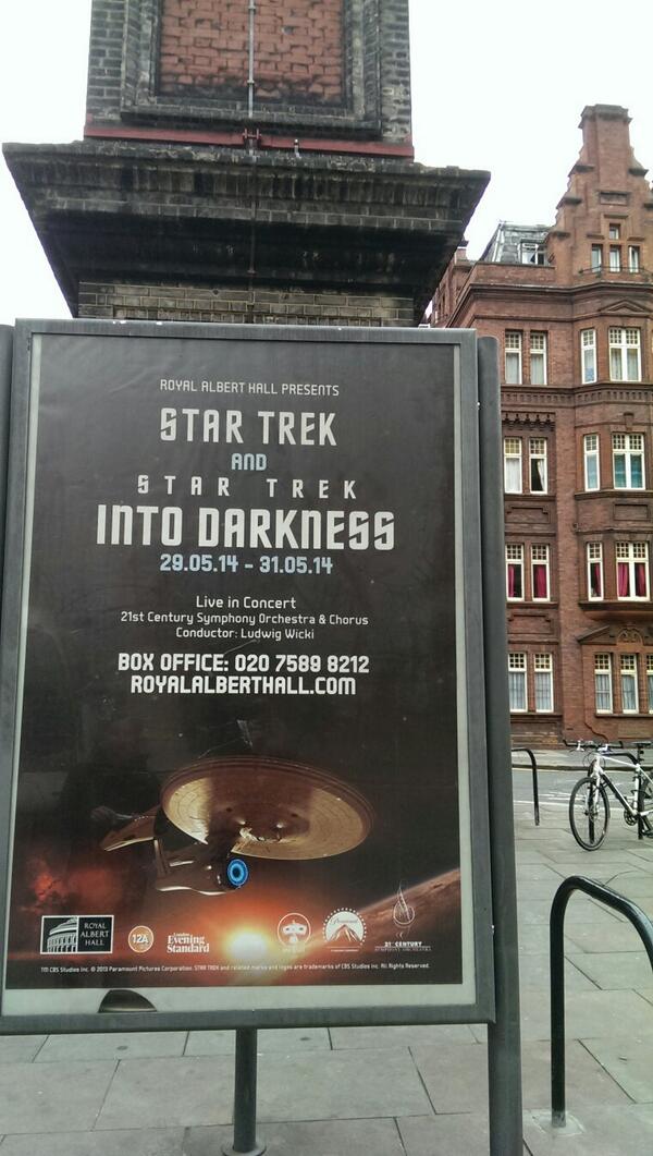 Simon Brem (@simonbrem) | Twitter