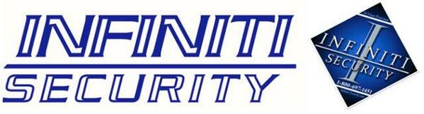 INFINITI SECURITY (@InfinitiSecured) | Twitter