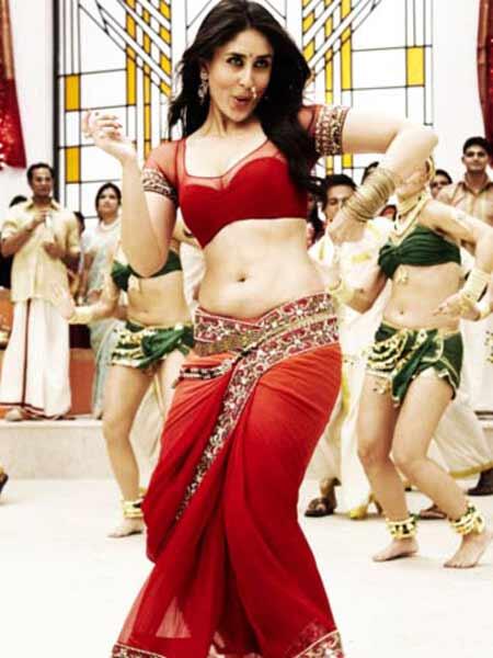 sukanta kumar halder (@Bappy_halder) | Twitter