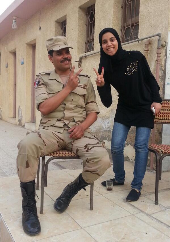 alaa_farag-kamel@hotmail.com (@alaafaragkamel) | Twitter