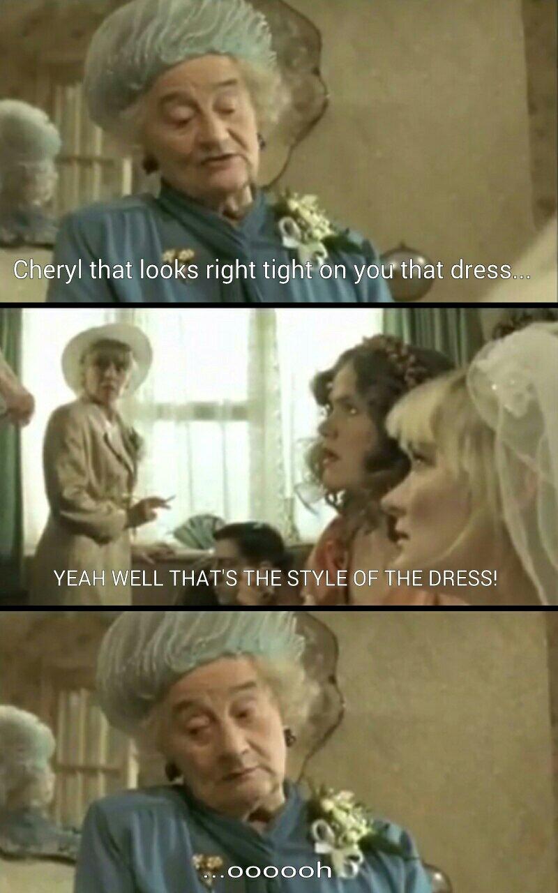 Royle Family Memes
