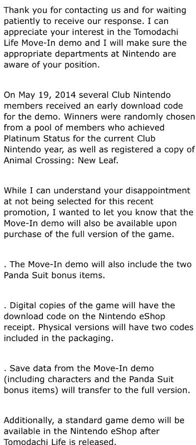 Video Game Quotes Tumblr