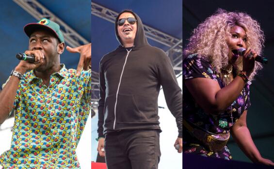 Erik Hess (@fivesixzero) | Twitter