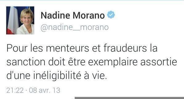 Xeph (@X3ph) | Twitter