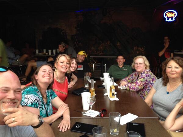 Murray Jensen (@JensenMurray) | Twitter