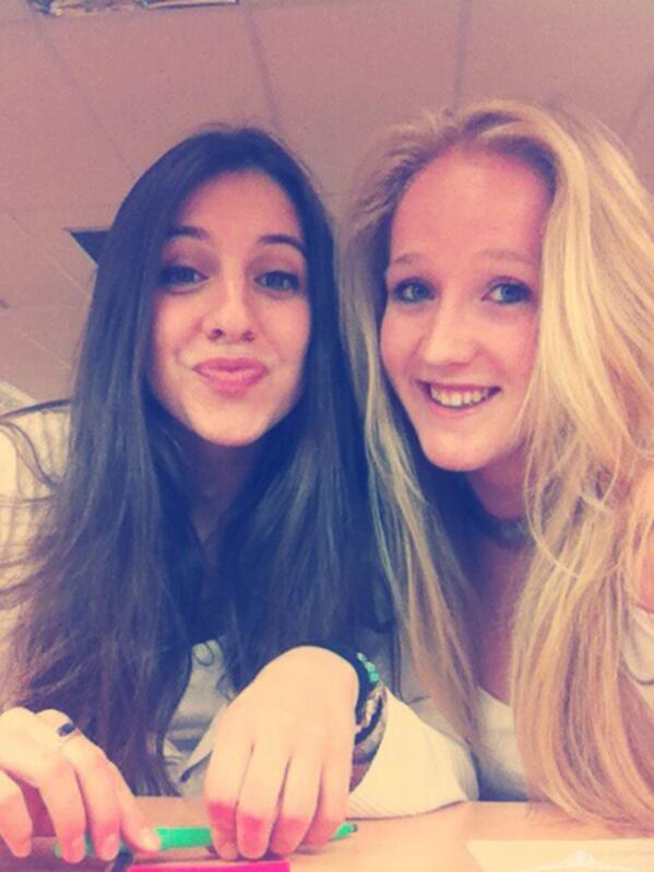 Classify Spanish athlete June Kintana