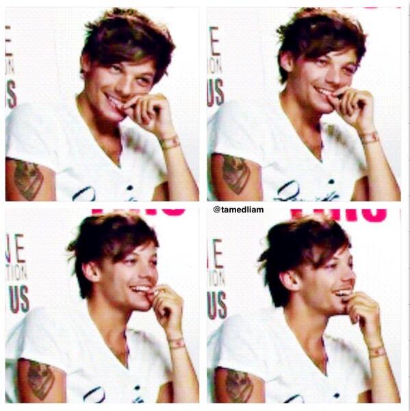 Sharan Basappa (@sharanbr) | Twitter