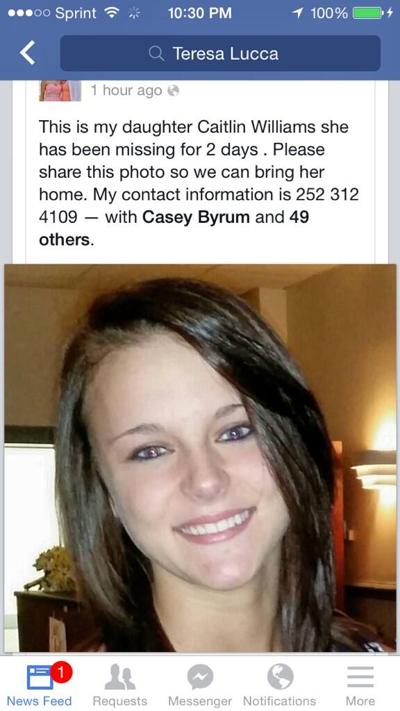 Leslie Renshaw's Instagram, Twitter & Facebook on IDCrawl