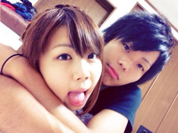 bunta (@bunta_tomato) | Twitter