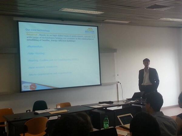 How to disable javascript in tor 2018 - stounpost