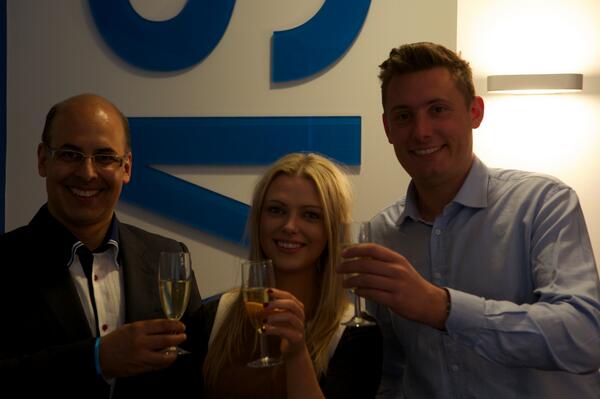 EIMS_APAC (@EIMS_APAC) | Twitter