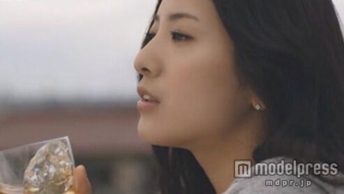 吉高由里子情報×画像bot(@ystk_yrk_bot) - Twilog (ツイログ)