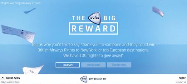 Daniel Ensor (@daniel_ensor) | Twitter