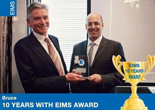 EIMS_APAC (@EIMS_APAC) | Twitter